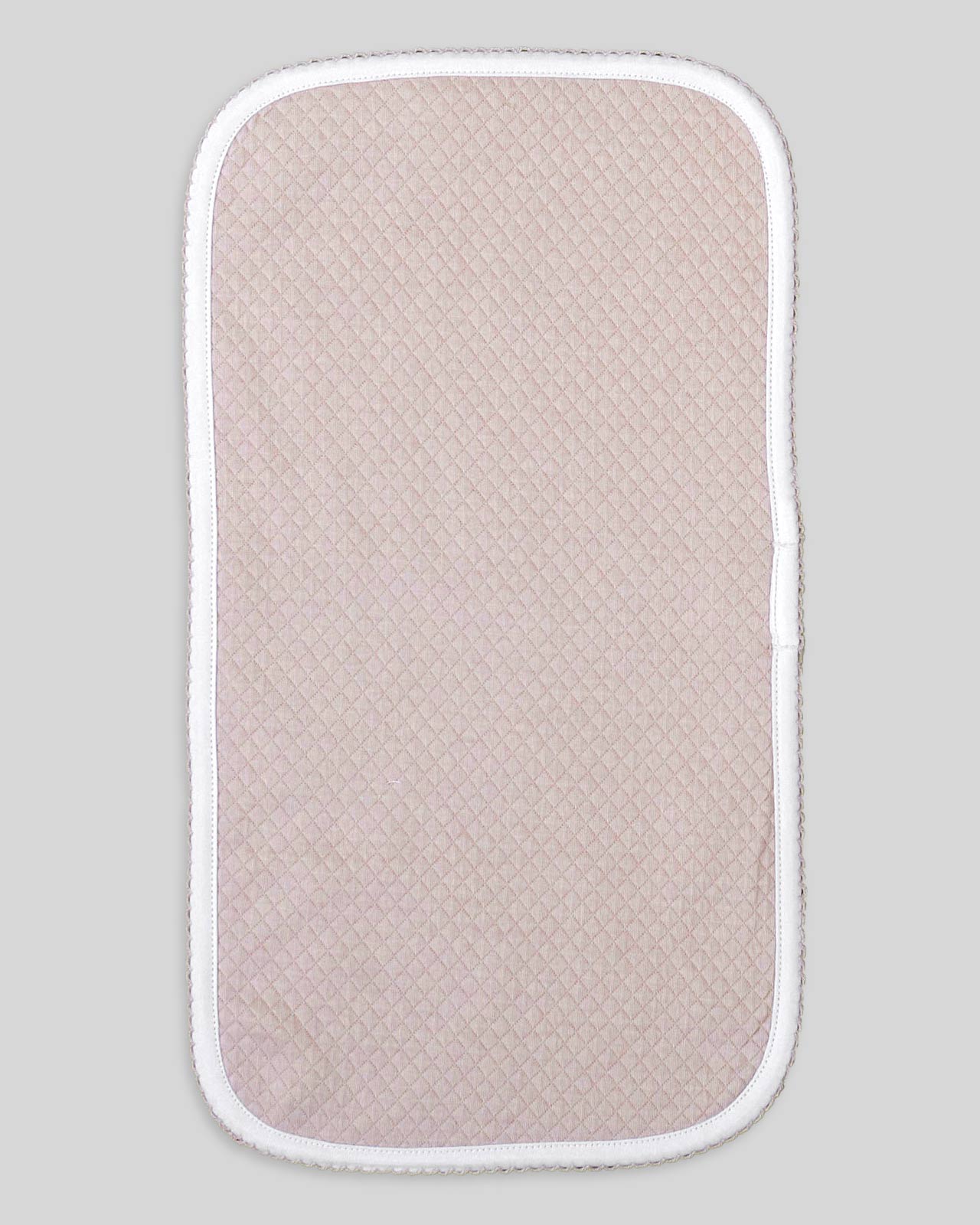 Babita Rombo Omi - Nude – Miocotton Perú